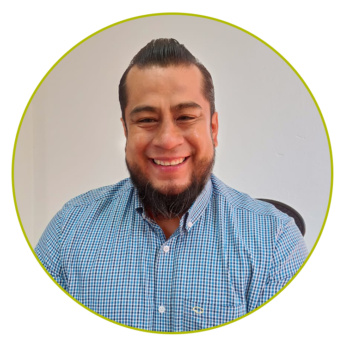 Conexión… – Investigacion UNAO